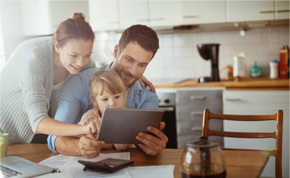 Live Prices - ComEd’s Hourly Pricing