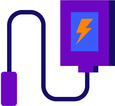 Electric Vehicles - ComEd’s Hourly Pricing